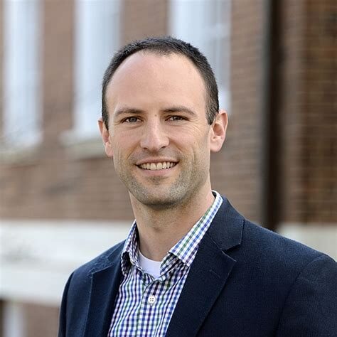 Michael Shields - ARROW